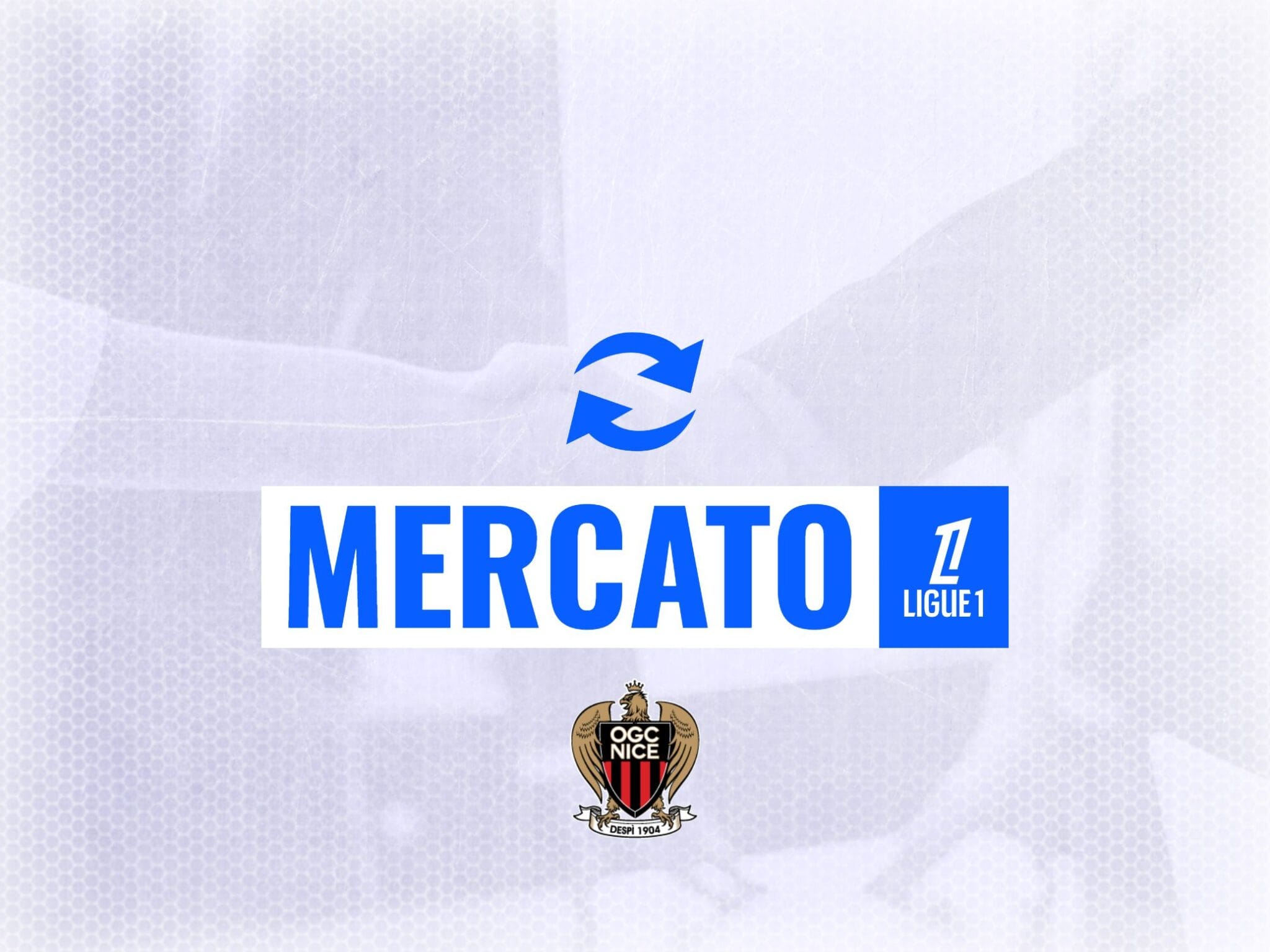Mercato officiel : Jérémie Boga quitte définitivement Nice, la Juventus ...